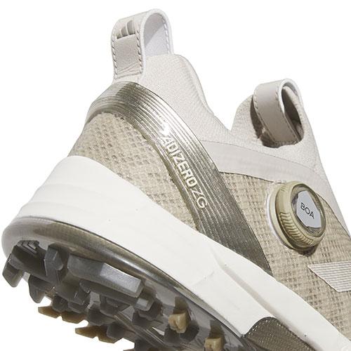 adidas（アディダス） アディゼロ ZG25 ボア NLK60 スパイクレス