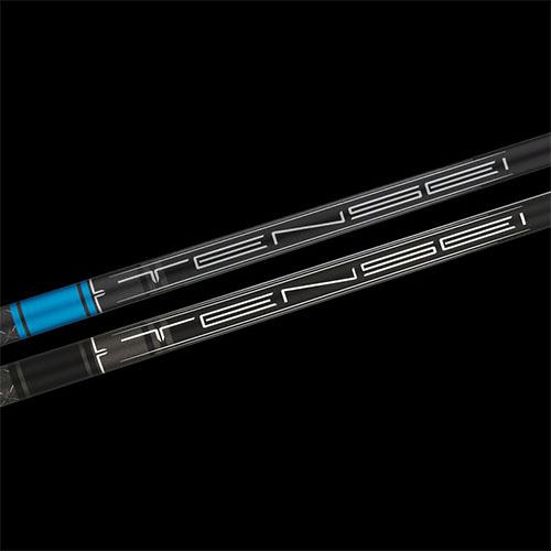 13-15日限定！最大5，000円引きクーポン！」タイトリスト GT3