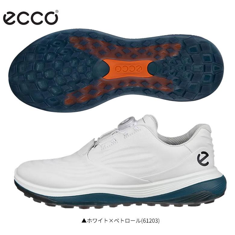 ecco（エコー） 「1月5日まで！最大5,000円引きクーポン！」エコー LT1