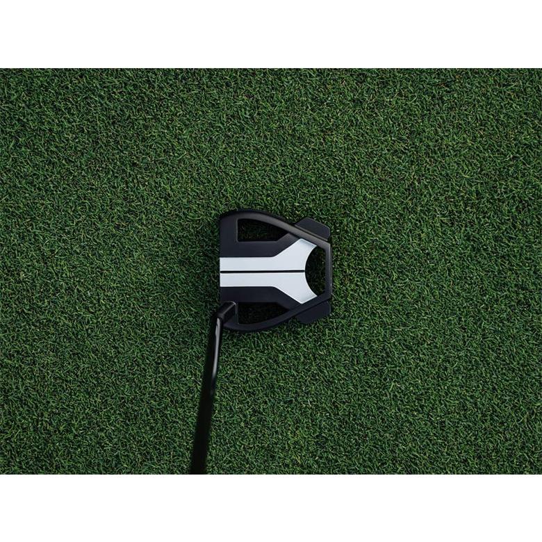 TaylorMade 「USモデル」テーラーメイド スパイダー ツアーX TaylorMade 「USモデル」テーラーメイド スパイダー ツアーX