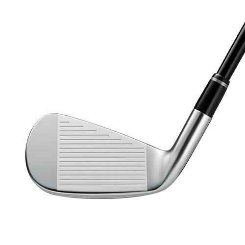 PRGR 「20日限定！最大5,000円引きクーポン！」「先行予約」プロギア 03 アイアン単品 N.S.PRO 850GH neo スチールシャフト : テレ東アトミックゴルフヤフー店 ...