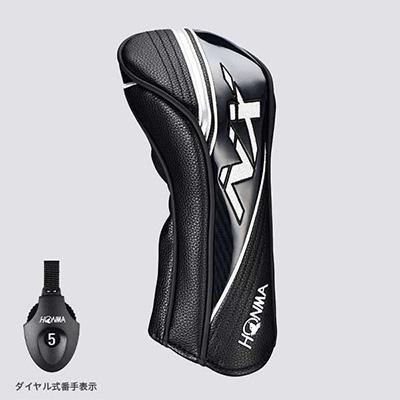 HONMA GOLF 「クラブセットのみ」ホンマ ゴルフ ベレスNX クラブセット 11本組(1W,3W,5W,4U,7-11,A,S) キャディバッグ無し : テレ東アトミックゴルフヤフー店 ...