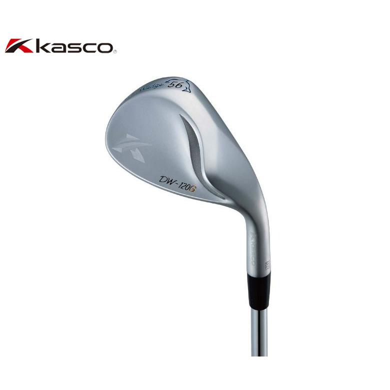 kasco 「2本セット」キャスコ DW-120G ドルフィン ウェッジ 2本組(50度,56度) NSプロ 950GH neo スチールシャフト : テレ東アトミックゴルフヤフー店 - 通販 ...