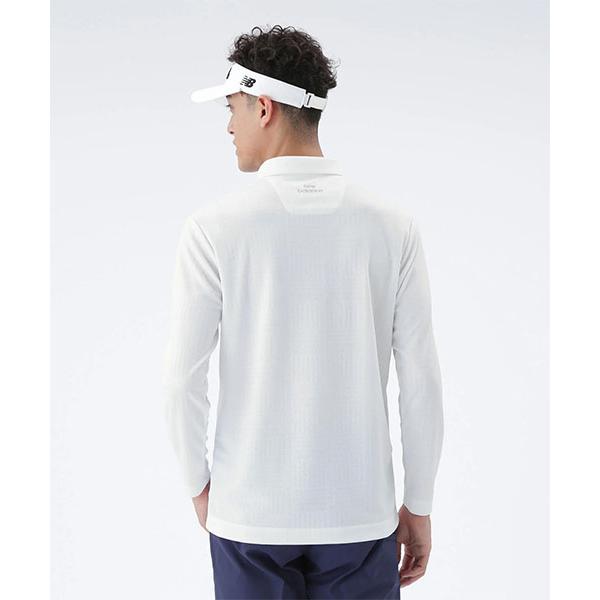 New Balance Golf（ニューバランスゴルフ） 「送料無料