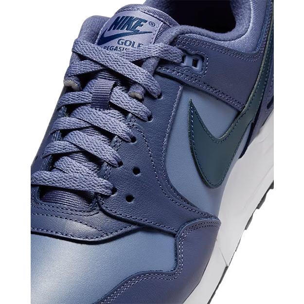 NIKE（ナイキ） 「送料無料」ナイキ ゴルフ エア ペガサス '89 G