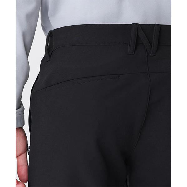 New Balance Golf（ニューバランスゴルフ） 「送料無料