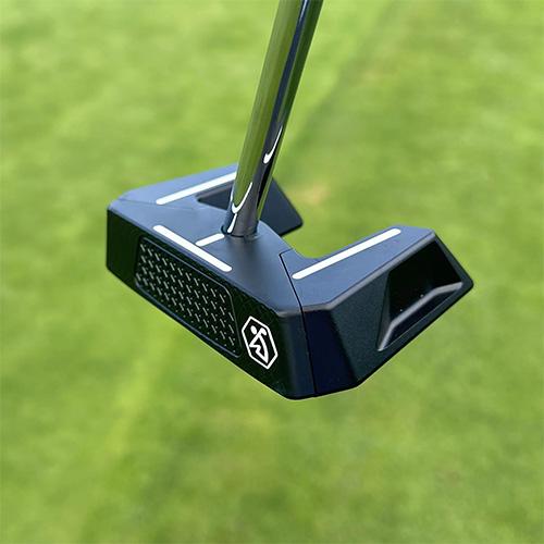 11・12日限定！最大5,000円引きクーポン！」バーク ゴルフ Ai ZERO