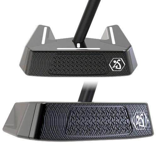 11・12日限定！最大5,000円引きクーポン！」バーク ゴルフ Ai ZERO