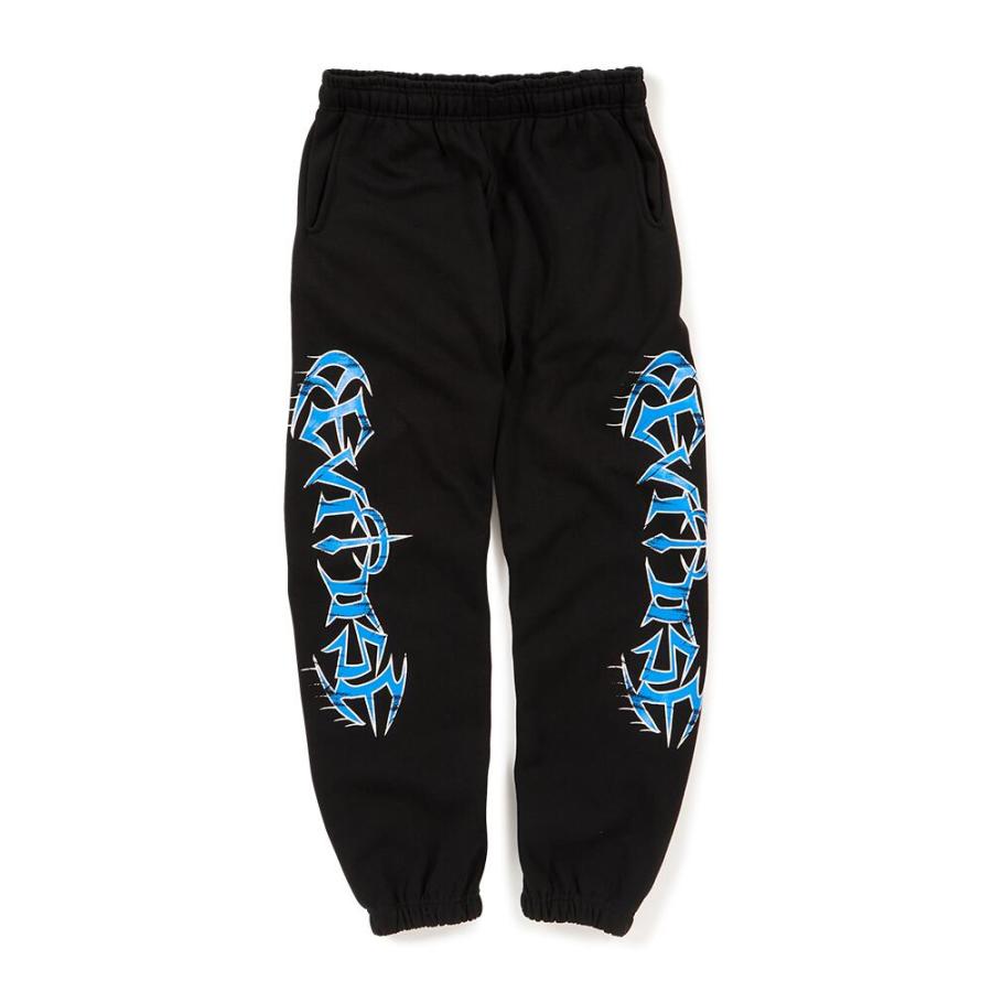 Deviluse Faint スウェット パンツ Sweat Pants デビルユース : Atomicdope - 通販 - Yahoo!ショッピング