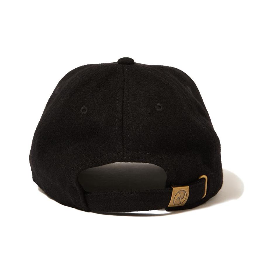 Deviluse Emblem ローキャップ 帽子 Cap デビルユース フリーサイズ : du-ss250056 : Atomicdope - 通販 - Yahoo!ショッピング