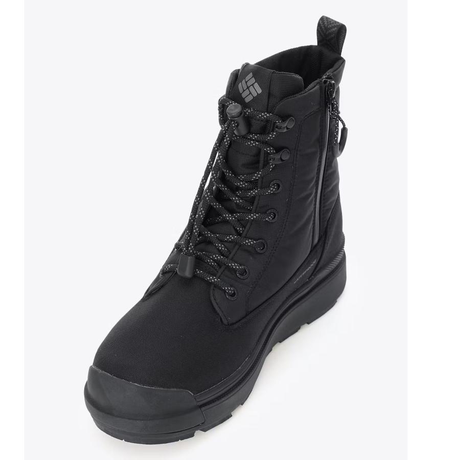 Columbia（コロンビア） Columbia SAPLAND IV WP OMNI-HEAT INFINITY