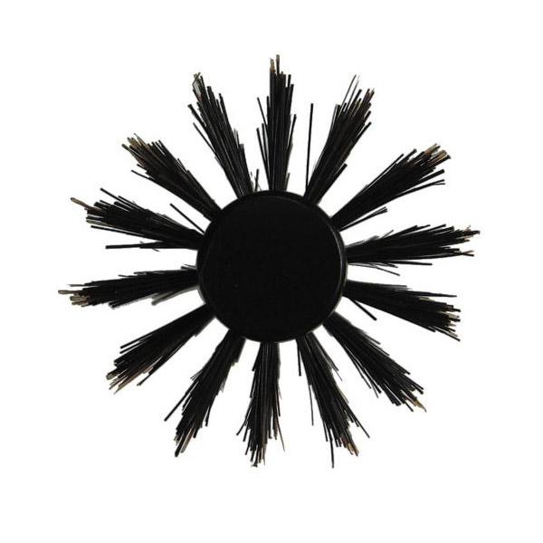 ホンゴ ヘアケアロールブラシ K-408【HONGO ロールブラシ ボリュームアップ ブロー ヘアアレンジ】 : アトム屋美容本舗 - 通販 - Yahoo!ショッピング