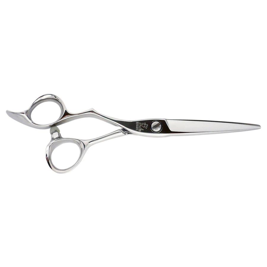 HIKARI 【正規品】HIKARI（ヒカリシザーズ）KORYU LEFTY L507（6.0