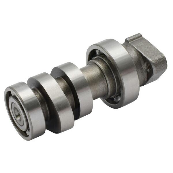 ホンダ 在庫処分！特価 CBF125 SDH125 カムシャフト ロッカーアーム 2点セット : ATOPパーツショップ - 通販 ...