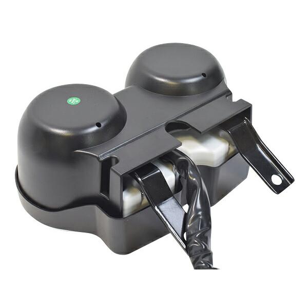 スズキ SUZUKI EN125-3F EN125-3A 社外品メーター カスタム パーツ : ATOPパーツショップ - 通販 ...