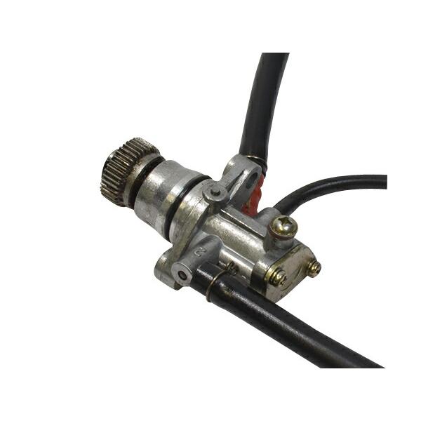 ジョグ JOG50 ジョグ50 3KJ 3YJ アプリオ 4JP1-8 Vino ビーノ 5AU1-8オイルポンプ カスタム パーツ : ATOPパーツショップ - 通販 - Yahoo!ショッピング