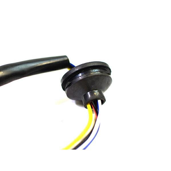 ジョグ 新品 JOG50 JOG90 AXIS90 BWS100 ステーターコイル ジェネレーター コイル アッセンブリー 3KJ 3RY 3WF 3VR カスタム パーツ : ATOPパーツ ...