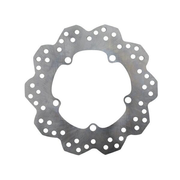 ホンダ NC700 NC750 S X CTX700 N D NC700D フロント リア ディスク 前後セット カスタム パーツ : ATOPパーツショップ - 通販 - Yahoo!ショッピング