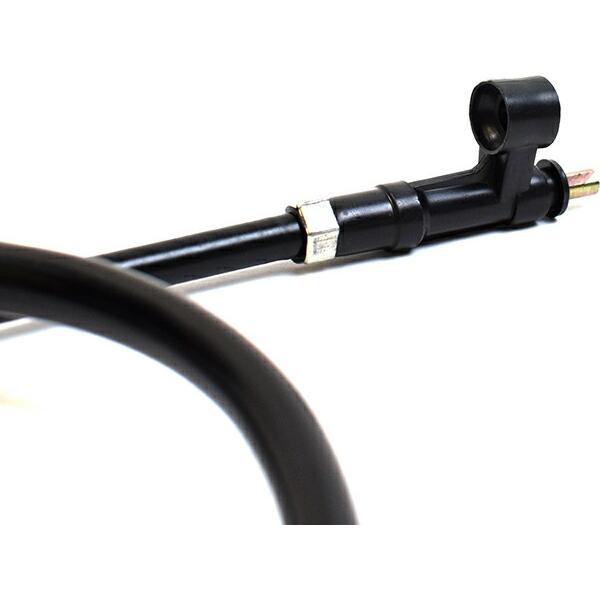 ホンダ メーターケーブル VT250 VTR250 VTZ250 44830-KFK-000互換 カスタム パーツ : ATOPパーツショップ - 通販 - Yahoo!ショッピング