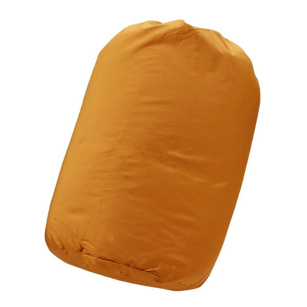 洗える ダウン こたつ 布団 正方形 省スペース 210×210 羽毛 ダウン