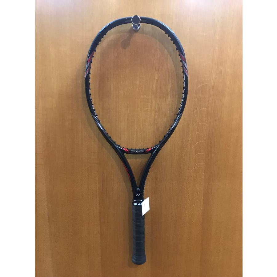 YONEX 中古｜ヨネックス ブイコア X : ATP - 通販 - Yahoo!ショッピング