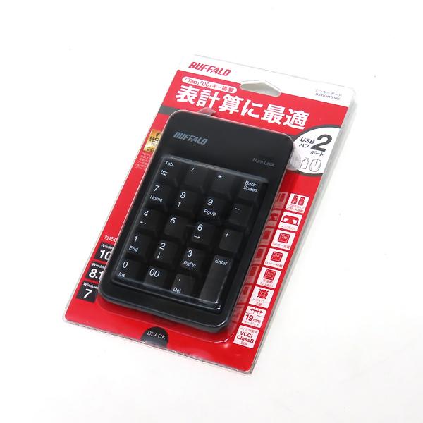 VersaPro 中古パソコン ノートパソコン WPS Office搭載 Windows11 新品SSD NEC PC-VKT16XZG4 第 ...