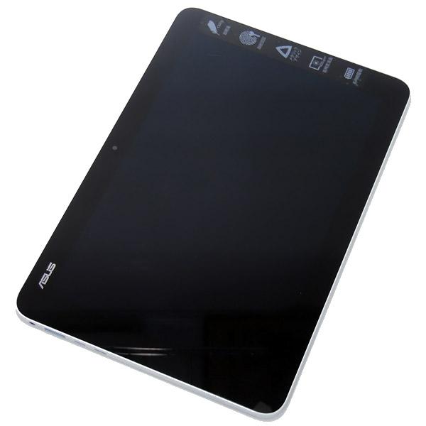 TransBook 中古 ノートパソコン Windows10 タッチパネル ASUS Mini T102HA 10.1インチ Atom x5 ...