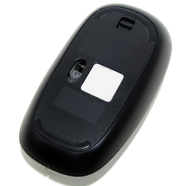 ASUS（エイスース） 中古 無線キーボード マウス セット MD-5110 MM-5110 JISキー 日本語 : 中古パソコンアトリオ ...