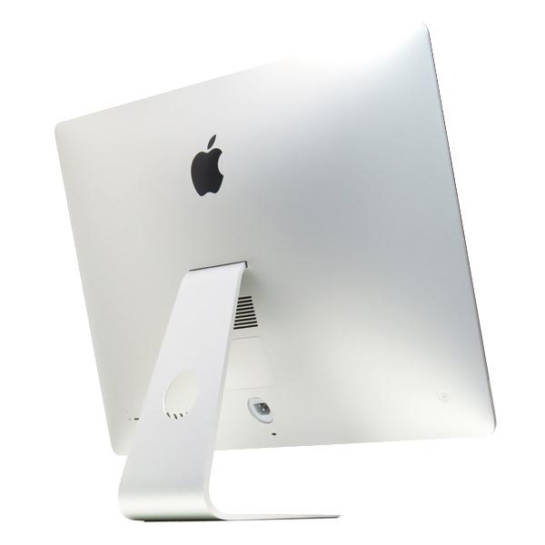 iMac（Apple） 中古 デスクトップパソコン Apple iMac Late 2015 27インチ Retina 5K Core i5 ...