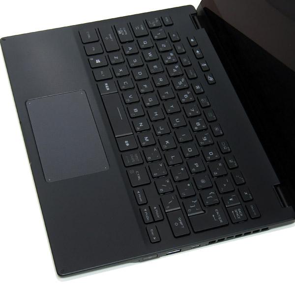 ROG Flow ゲーミングPC 中古 ノートパソコン Windows10 GTX1650 ROG Flow ゲーミングPC 中古 ノートパソコン Windows10 GTX1650