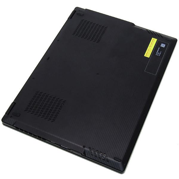 ROG Flow ゲーミングPC 中古 ノートパソコン Windows10 GTX1650 ROG Flow ゲーミングPC 中古 ノートパソコン Windows10 GTX1650