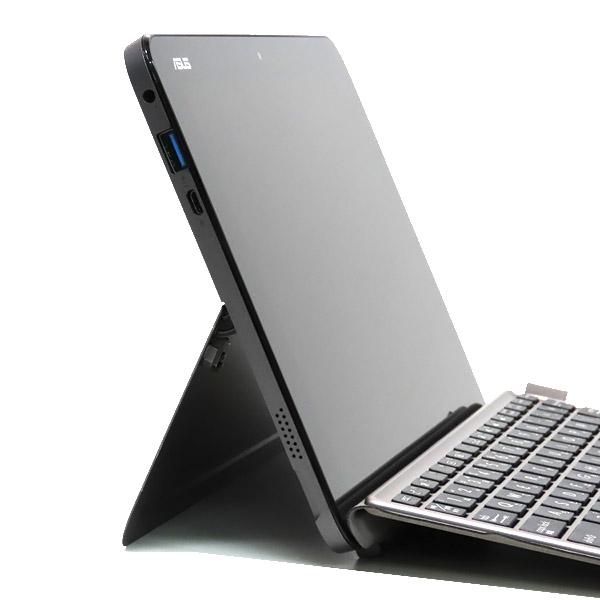 TransBook ASUS Mini T103HAF Atom x5 Z8350 1.44GHz 4GB 64GB タッチパネル 10.1 ...