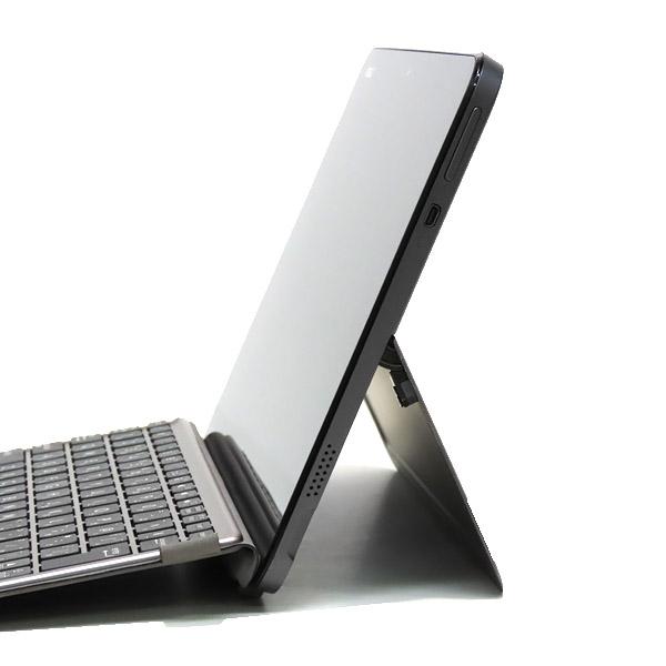 TransBook ASUS Mini T103HAF Atom x5 Z8350 1.44GHz 4GB 64GB タッチパネル 10.1 ...