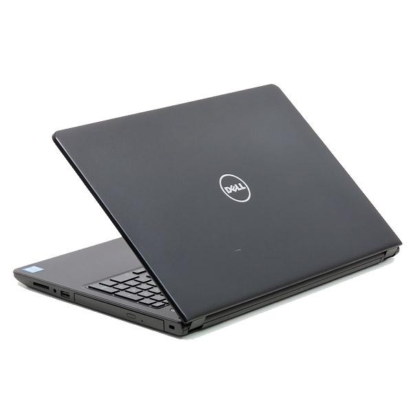 Vostro 充電NG 新品SSD 256GB 第7世代 Core i3 8GB DELL 15-3568 Windows 11 15インチ 中古 ノートパソコン ノートPC : 中古パソコン ...