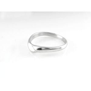 ジュエリー工房アトラス 結婚指輪 プラチナ ハード950 ペアリング ペア ダイヤモンド ダイヤ マリッジリング pt950 結婚式 ストレート カップル 送料無料 セール SALE ...