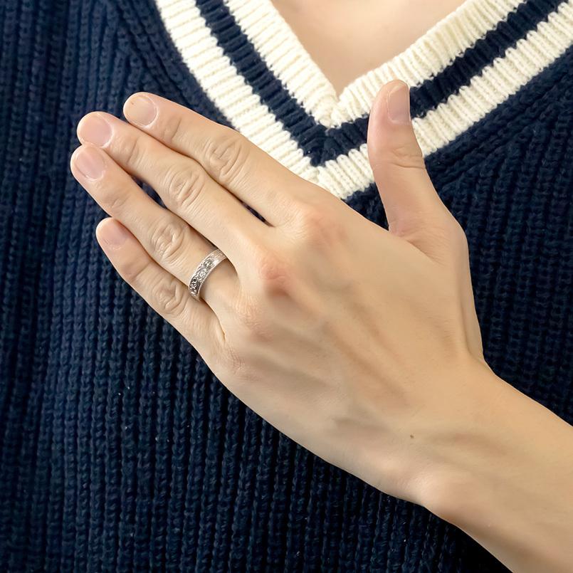 ジュエリー工房アトラス 婚約指輪 安い プラチナ リング ジュエリー工房アトラス 婚約指輪 安い プラチナ リング