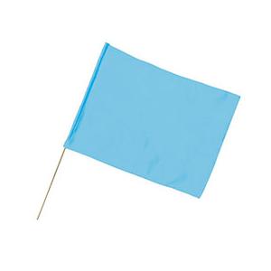 ARTEC 小旗 水色 ATC3217 : Atsツールストア - 通販 - Yahoo!ショッピング