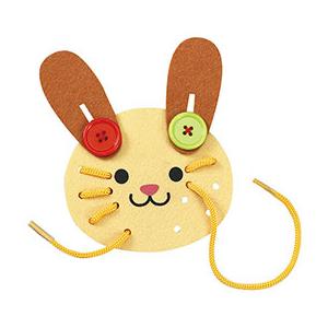 ARTEC へんしんアニマル ATC6711 : Atsツールストア - 通販 - Yahoo!ショッピング