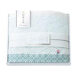 和布小紋 今治製バスタオル 7313-094 : Atsツールストア - 通販 - Yahoo!ショッピング