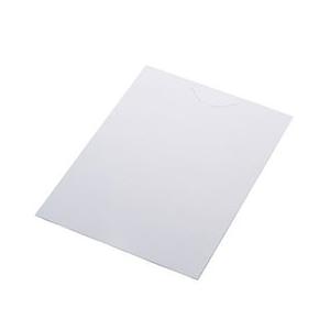 エレコム プリンター用紙 写真用紙 A4 20枚 光沢 印画紙 ホワイト EJK-PROA420 : Atsツールストア - 通販 - Yahoo!ショッピング