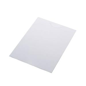 エレコム プリンター用紙 写真用紙 L判 400枚 光沢 厚手 ホワイト EJK-VLL400 : Atsツールストア - 通販 - Yahoo!ショッピング