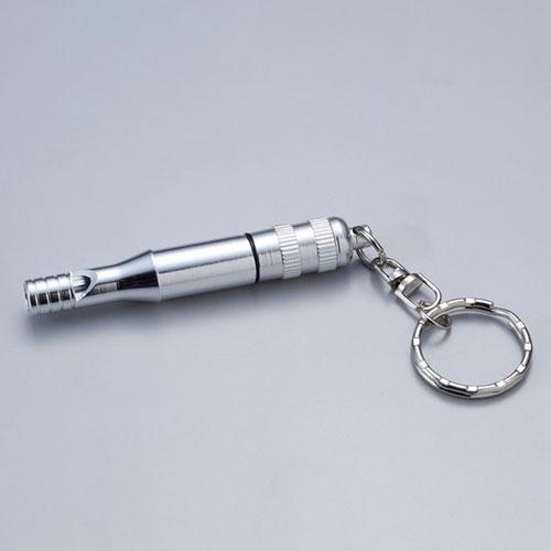 【5セット】 スマイルキッズ アルミ製ホイッスル ABO-02X5 : Atsツールストア - 通販 - Yahoo!ショッピング