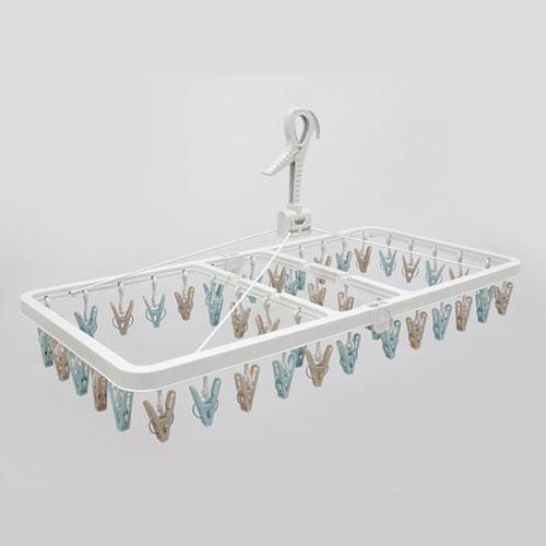 東和産業 LTR ジャンボ角ハンガー 42P MMT46934 : Atsツールストア - 通販 - Yahoo!ショッピング