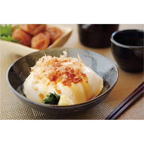 マルトモ かつお節・調味料ギフト 2253-021 : Atsツールストア - 通販 - Yahoo!ショッピング