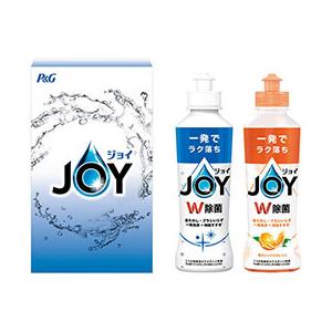 P&G ジョイ 2本箱入 除菌ジョイコンパクト(170ml)・除菌ジョイコンパクトオレンジの香り(170ml)×各1 日本製 22555509 : Atsツールストア - 通販 - Yahoo ...