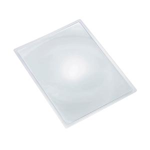 ケンコー・トキナー プレミアムシートルーペ A4サイズ KTL-021 : 4961607402733 : Atsツールストア - 通販 - Yahoo!ショッピング