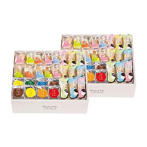 泰平製菓 oishiku tanosii ひとときさん TO-80 個包装(おかき・ひねり揚げ・ミレーフライ)600g 9220-055 ...