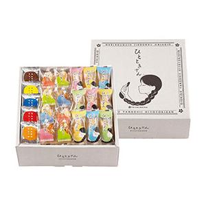 泰平製菓 oishiku tanosii ひとときさん TO-30 個包装(おかき・ひねり揚げ・ミレーフライ)230g 9220-029 ...