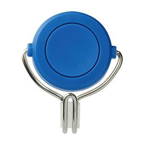 ソニック SONiC 超強力マグネットフック 1.5kg 青 MG-740-B : Atsツールストア - 通販 - Yahoo!ショッピング