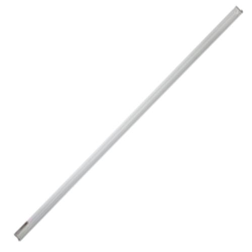 カッターガイド S1900 : Atsツールストア - 通販 - Yahoo!ショッピング